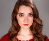 “Own your story and take that chance.” - Chatting with Emmie Wright ...