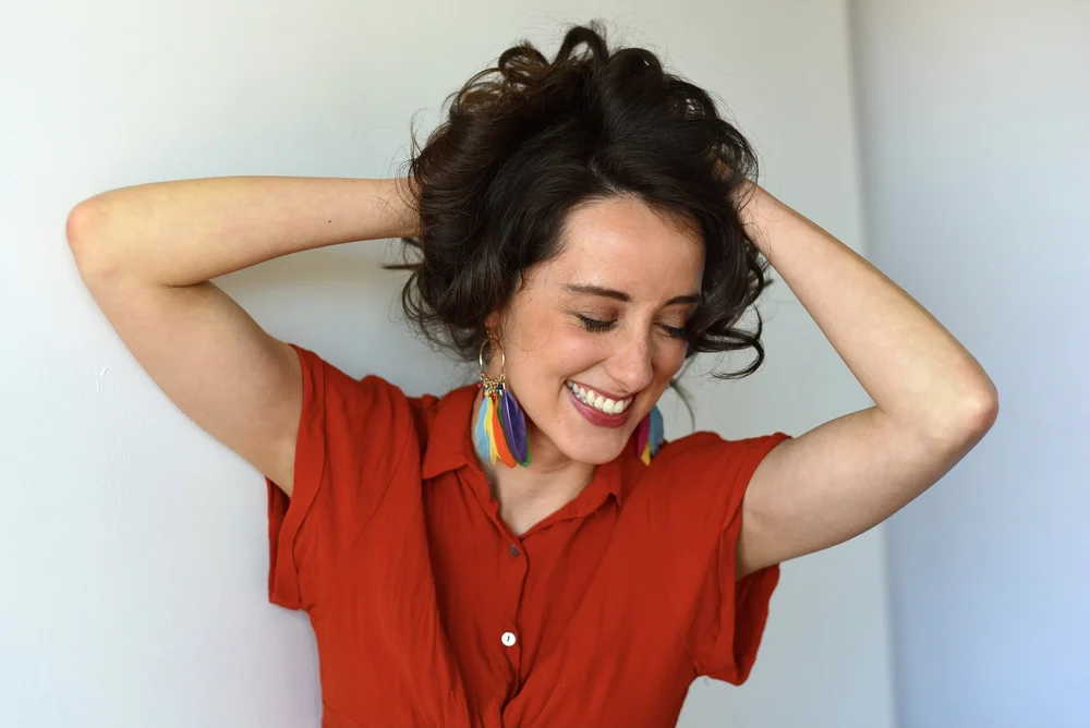 "Theatre Conversation in a Covid World" with Alexandra Lainfiesta ...
