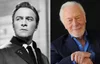 Oscar Winner and 'The Sound of Music' star Christopher Plummer has died ...