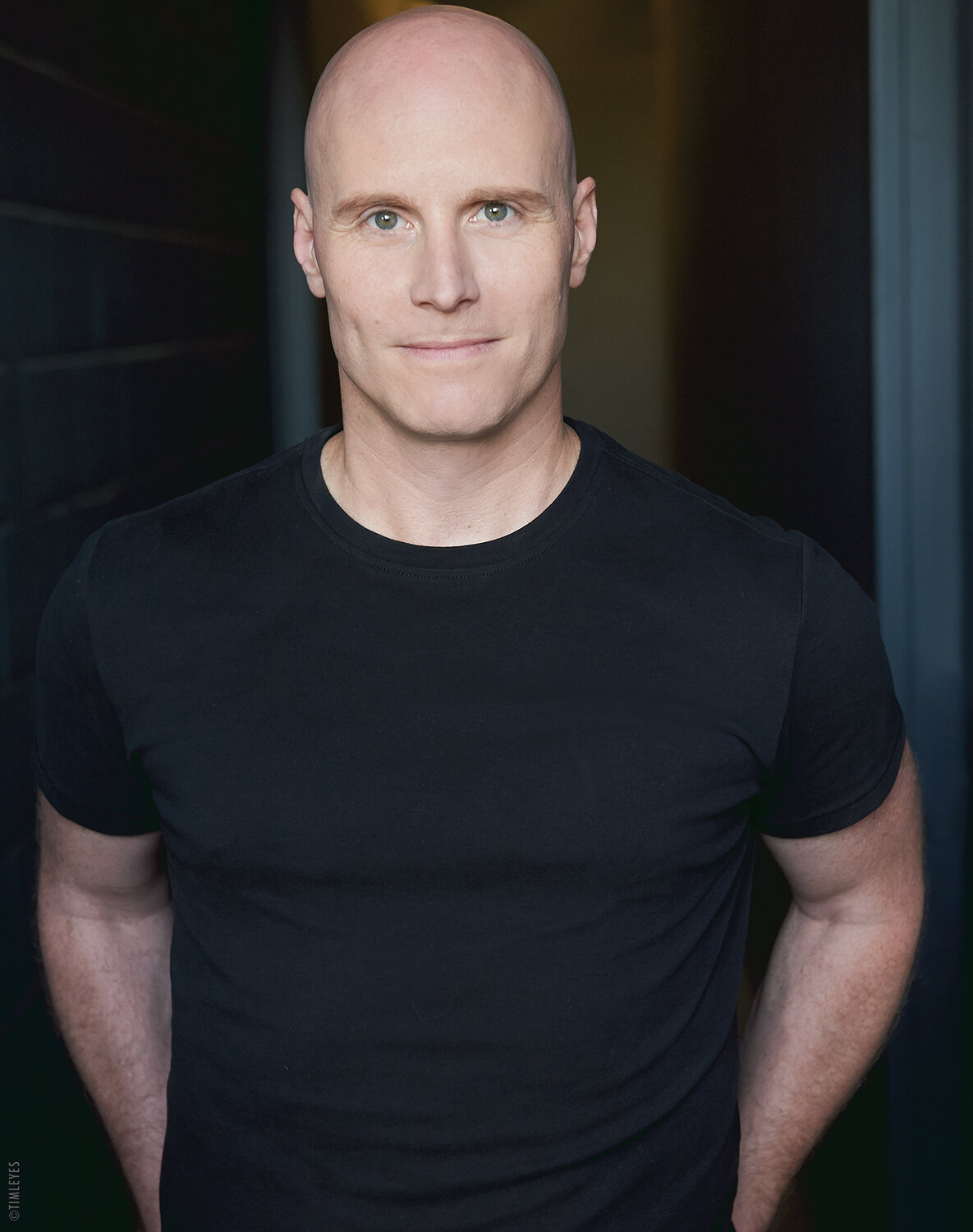 'Theatre Conversation in a Covid World' with 'Come from Away's' Cory O ...