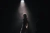 Being an Introverted Actor — OnStage Blog