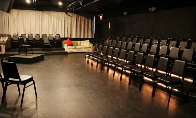 RI Theatre Staff Resign Amid Allegations of Sexual Assault Against ...