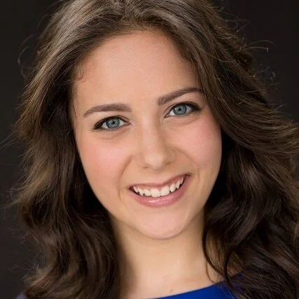 Grace Andrade Bowen Discusses Una Noche en Tejas & Standing Up for ...