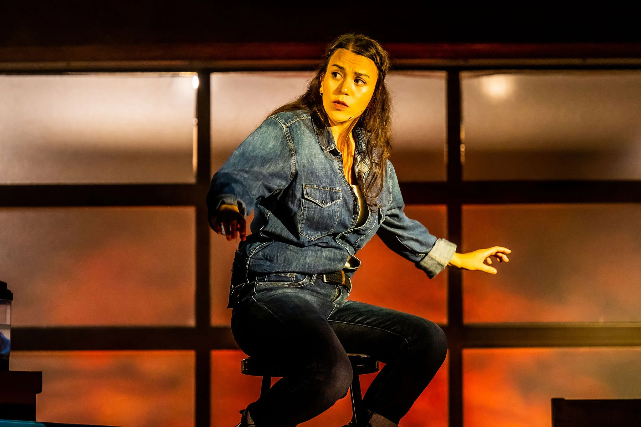 Review: 'The Home Project' originated by The Howland Company, in ...