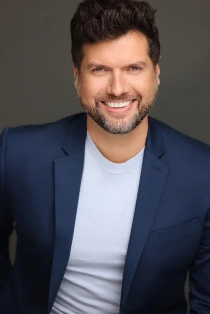 News — OnStage Blog