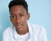 "Dream Big and Go For It!" - Chatting with the talented Caleb Thompson ...