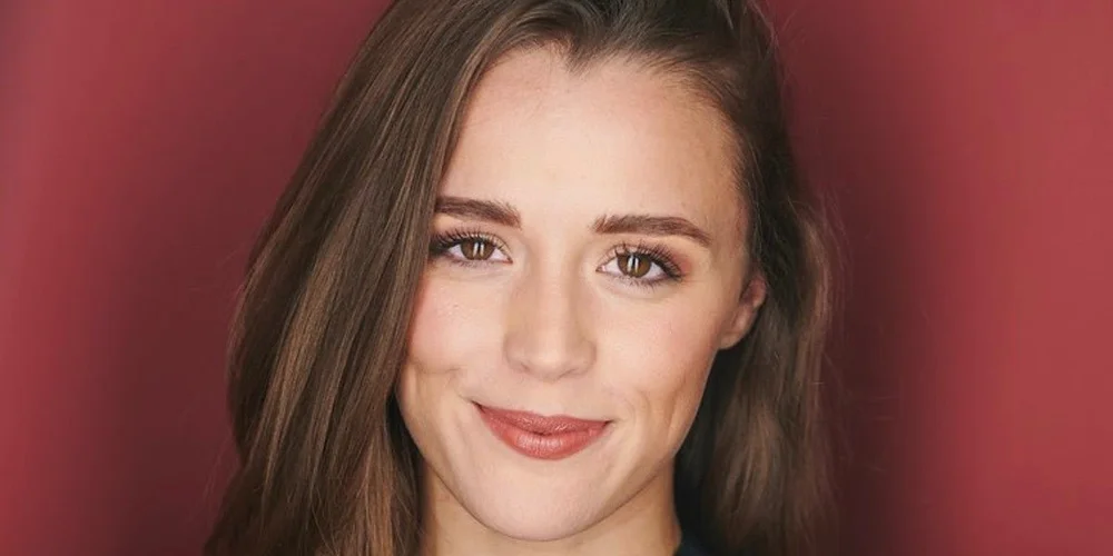 Emma Pittman discusses her inspiring journey to Roxie in Chicago on ...