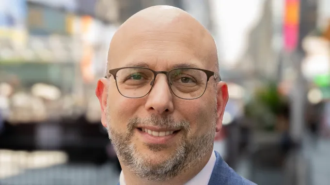 The Pros and Cons of Jason Laks as the Next President of the Broadway ...