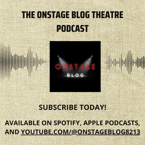 Why Two Strangers May Be Broadway’s Most Interesting Business ...