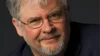 Iconic Playwright Christopher Durang has died at the age of 75 ...