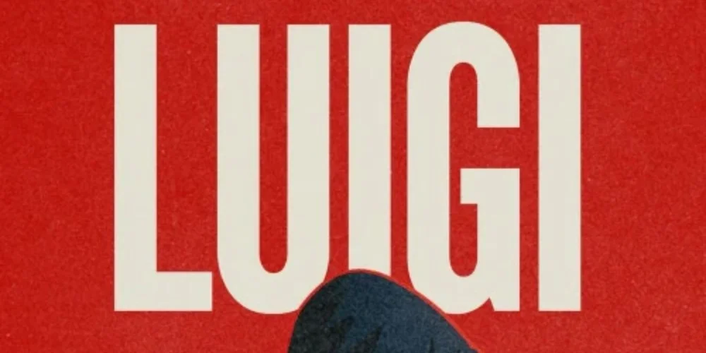 “Luigi the Musical” is a Gross Misstep in the Name of Camp — OnStage Blog