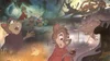 40 years later, 'The Secret of NIMH' remains one of the greatest ...