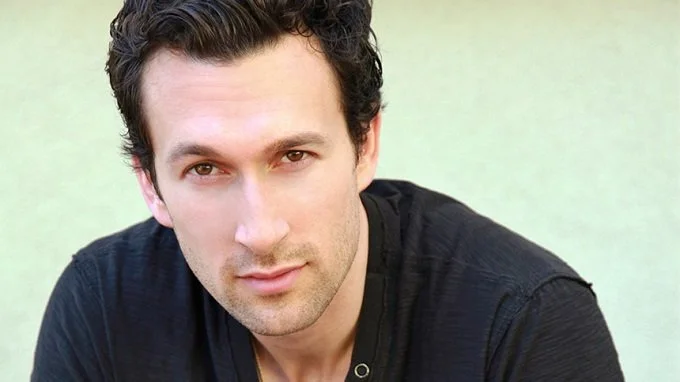 Broadway Veteran Announces ALS Diagnosis : “A Divine Opportunity ...
