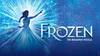 A Black Performer Can Play Elsa. This Should Not Need Explaining ...