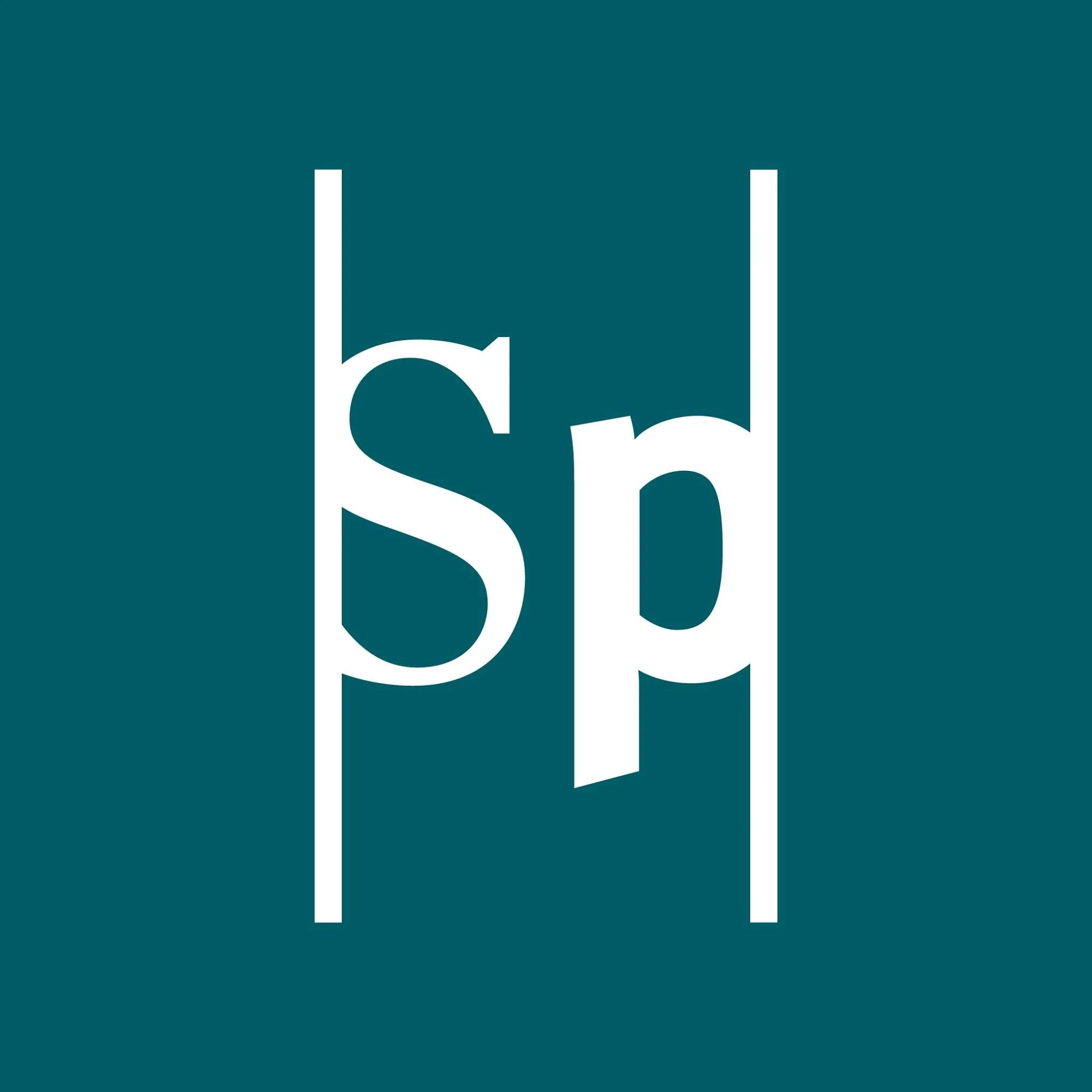 Soulpepper Theatre's 25th Year Celebrates its 2022 Opening — OnStage Blog