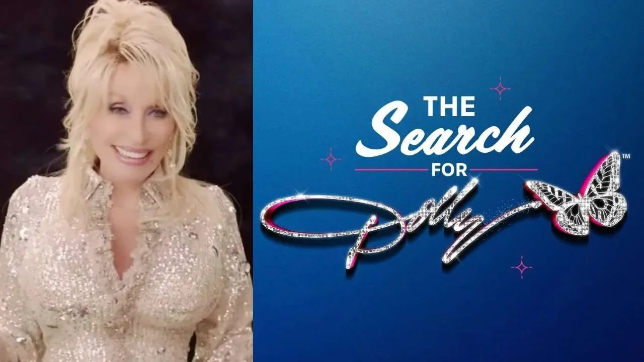 The Dolly Casting “Search” That Wasn’t — And Why It Matters — OnStage Blog