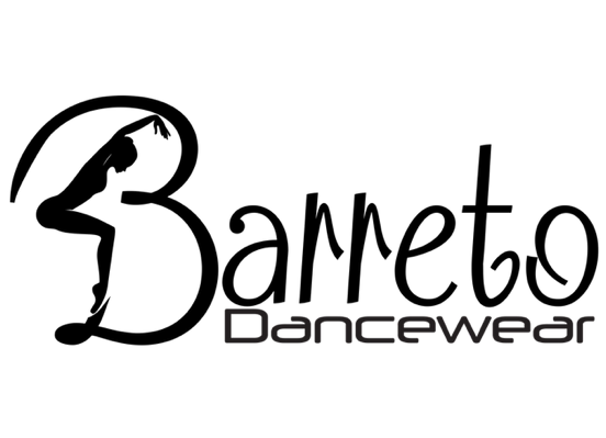 The Top 5 Independent Dancewear Companies You Need To Know — OnStage Blog