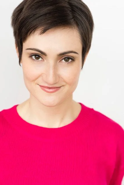 "Your Value as a Member of Society is Not Dictated by What is on Your ...