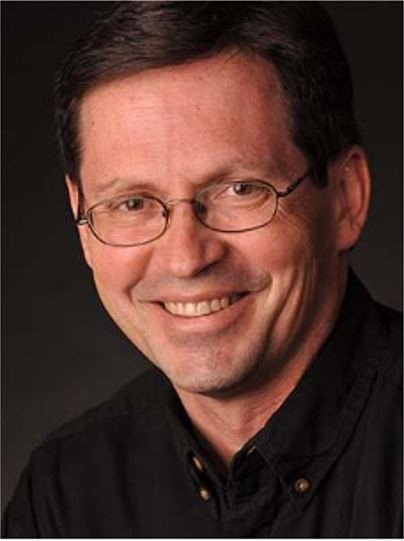 Theatre Professor sues over requirement to use student’s they/them ...