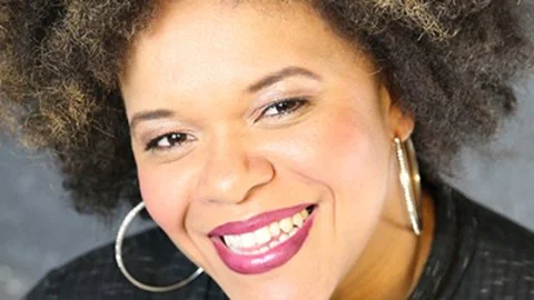 "Your Attitude Will Determine Whether or Not You Keep Working ...