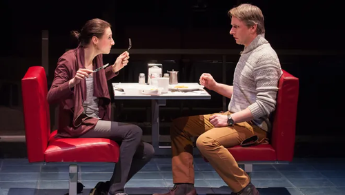 10 Shows High Schools Should Be Doing Instead of the Same Old Thing ...