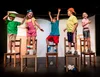 10 Unexpected AMAZING Benefits of Children Performing in Theatre ...