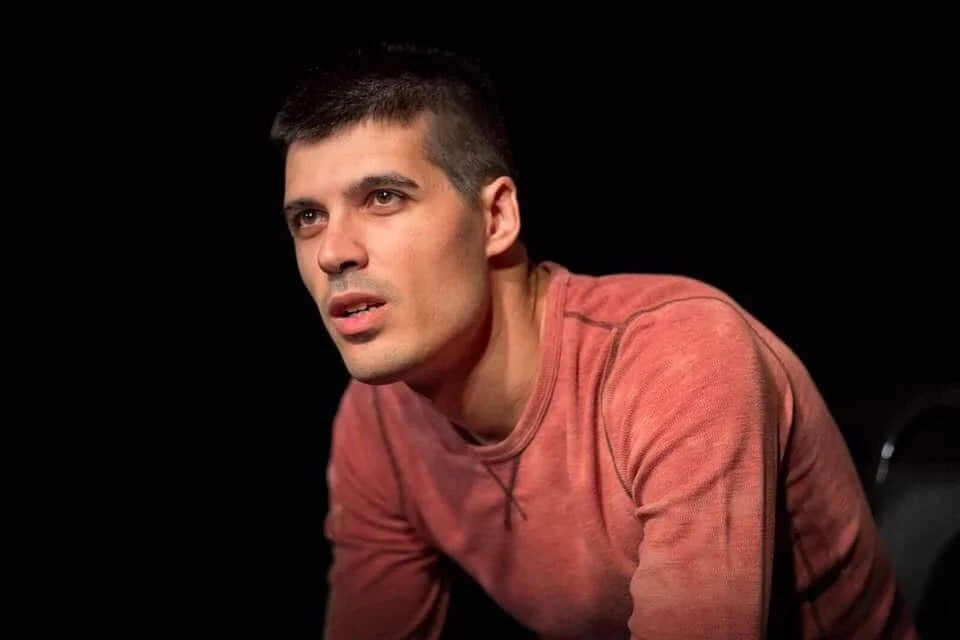 Director Who Tore Apart One Theatre Community, is Being Welcomed with ...