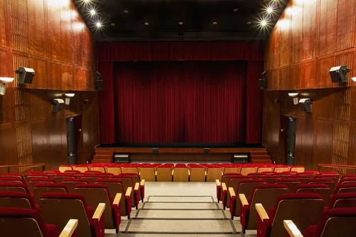 Want To Make Your Community Theatre More Inclusive? Try Casting ...