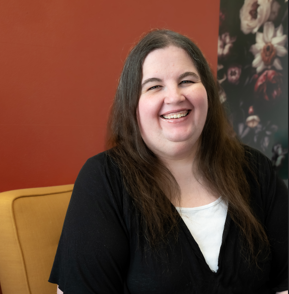 Rachel Wagner to Host New Podcast for OnStage Blog — OnStage Blog