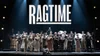 Ragtime is Returning to Broadway, and Not a Moment Too Soon — OnStage Blog