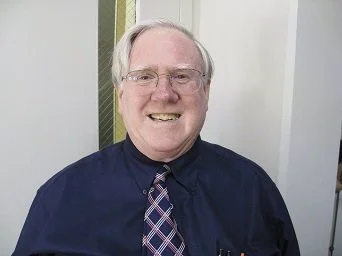 Lawsuit Alleges Sexual Abuse by Theatre Teacher at Catholic School ...