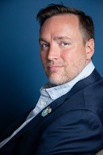 Robbie Rozelle announced new solo show, "Bring Me Giants" at Birdland ...