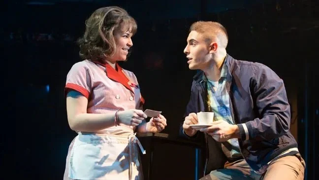 The Most Underrated Musicals of the Past 25 Years — OnStage Blog