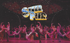 Let’s Talk About Steel Pier: The Kander & Ebb Musical That Deserves So ...
