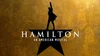 'Hamilton' team issues statement on The Door McAllen church production ...