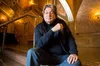 The ‘Tyrannical and Abusive’ Garth Drabinsky, and His Attempted Return ...