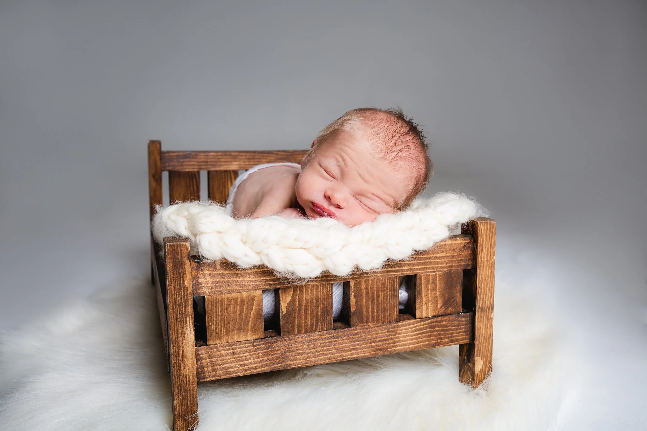 ZigZag Gallery — ZigZag Photography Leicester