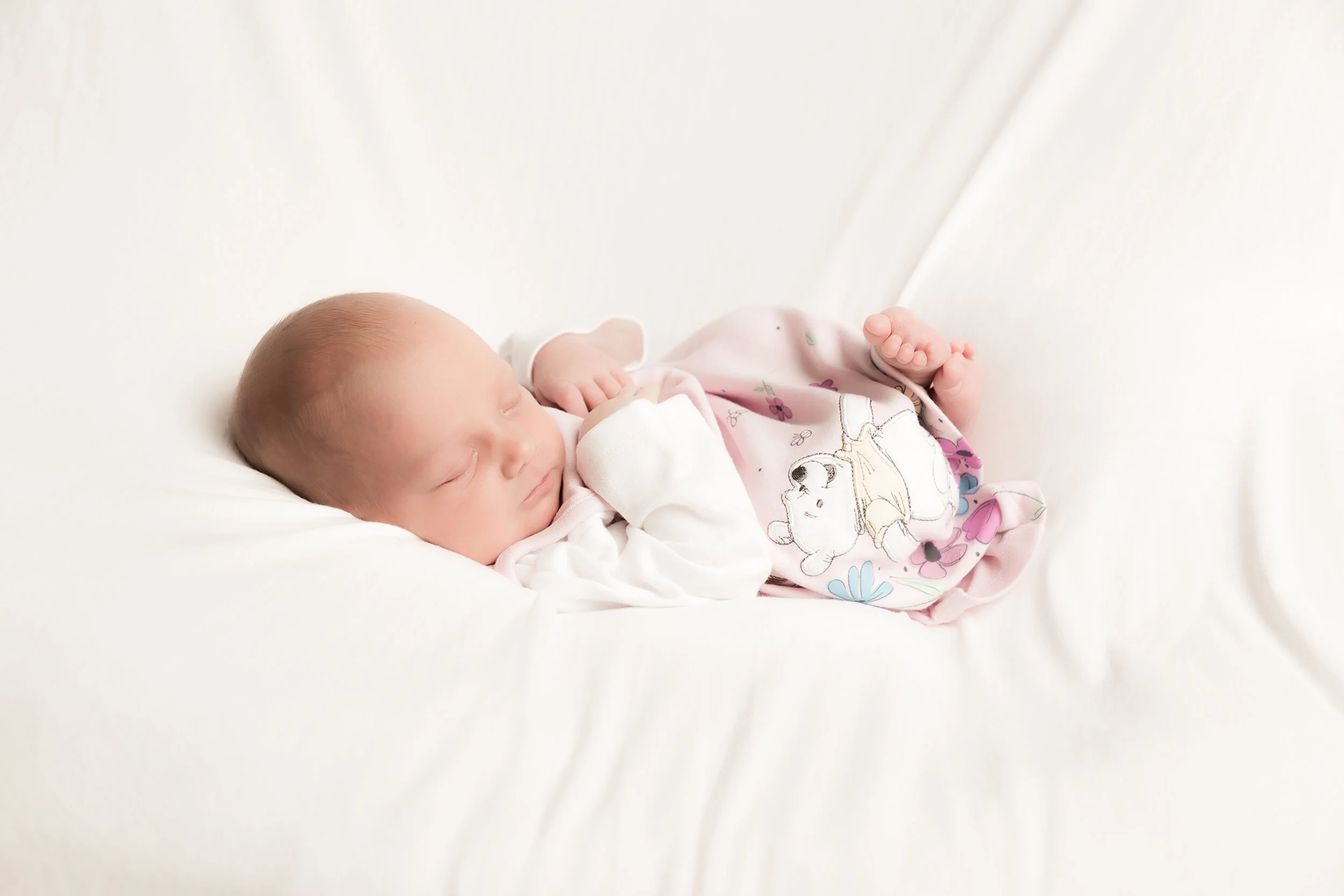 ZigZag Gallery — ZigZag Photography Leicester