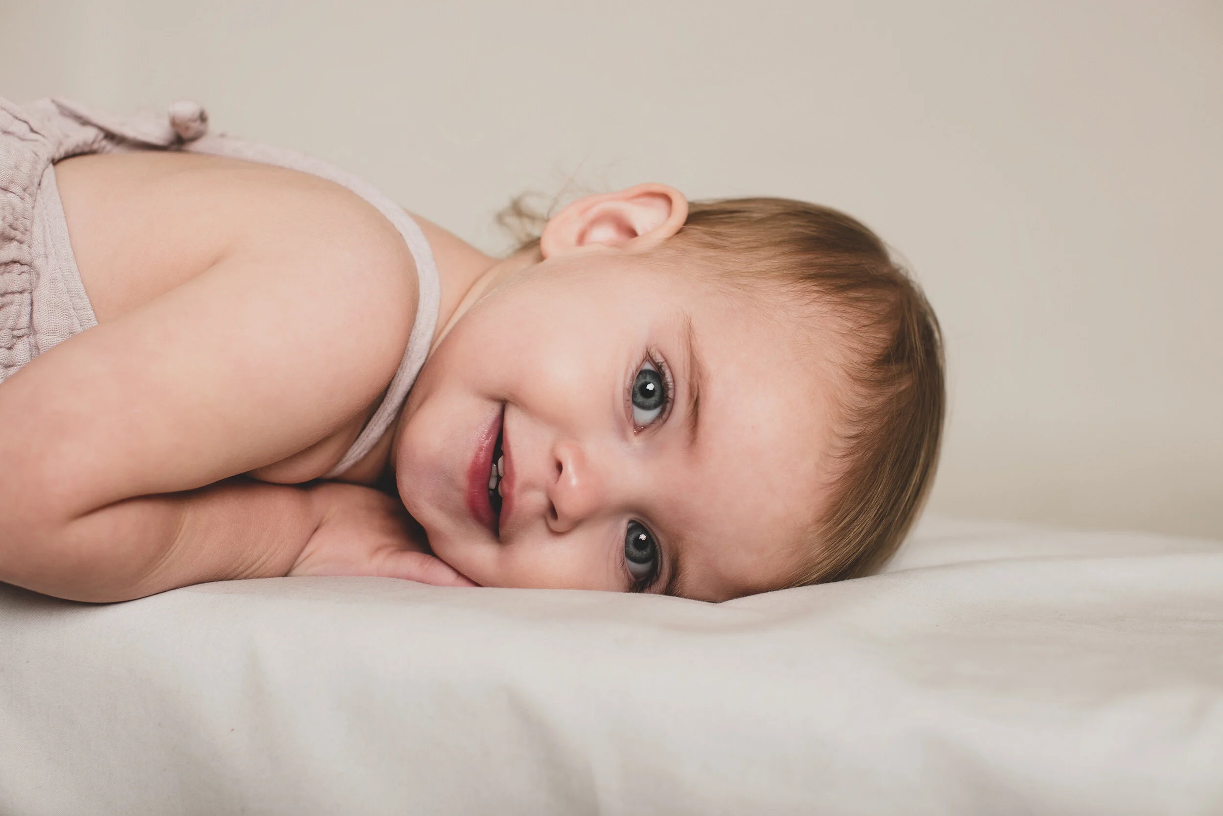 ZigZag Gallery — ZigZag Photography Leicester