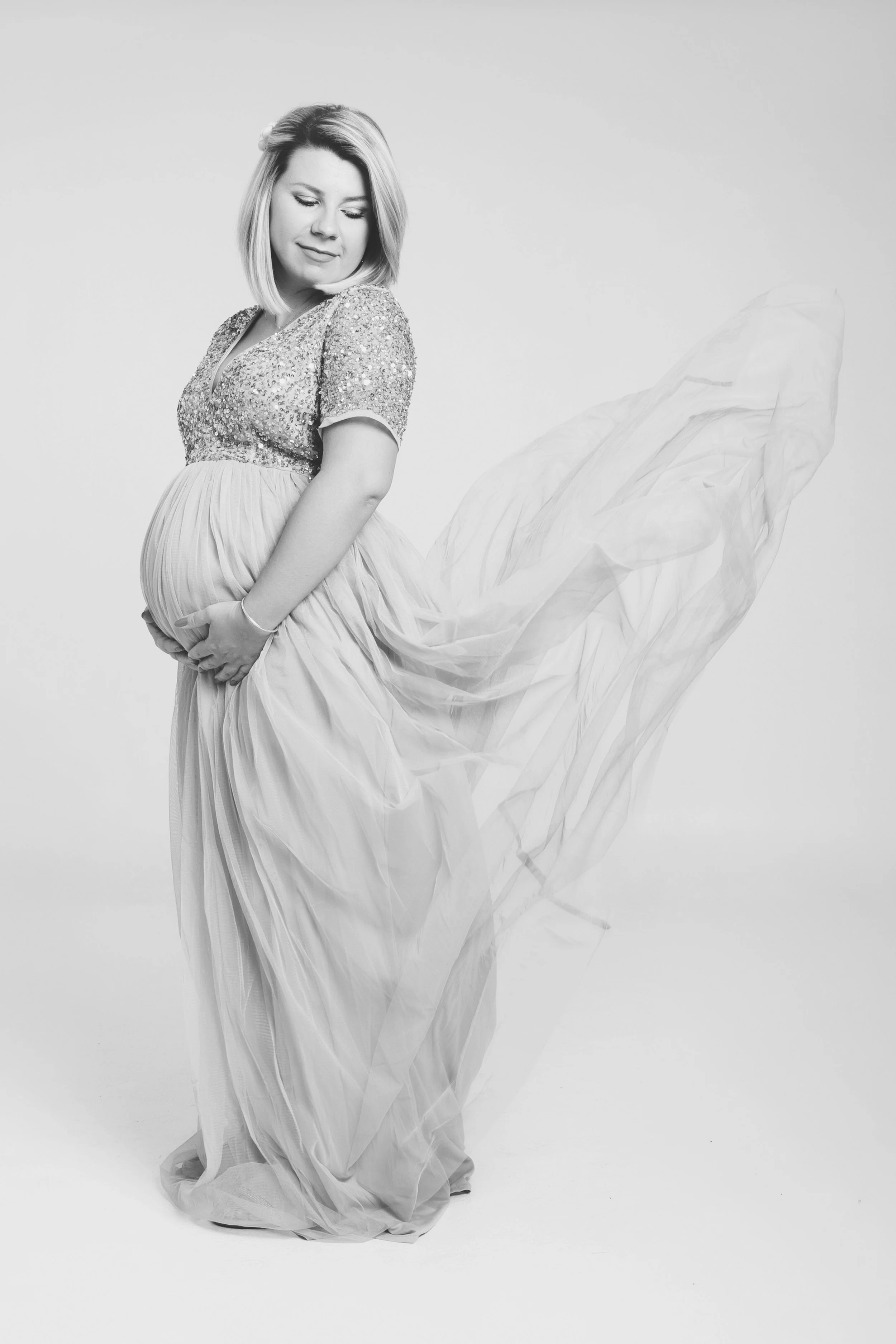 Bump Photography — ZigZag Photography Leicester