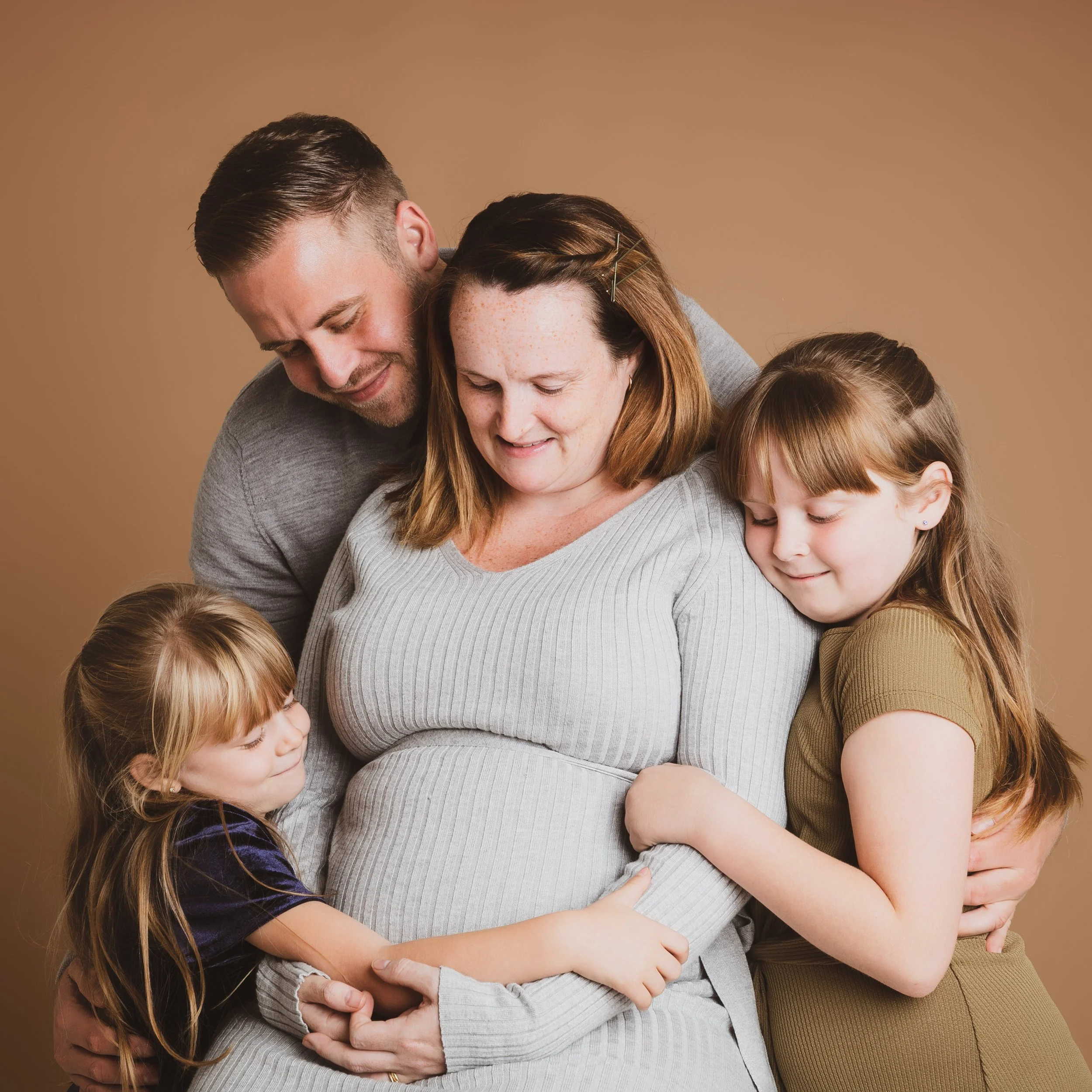 Bump Photography — ZigZag Photography Leicester