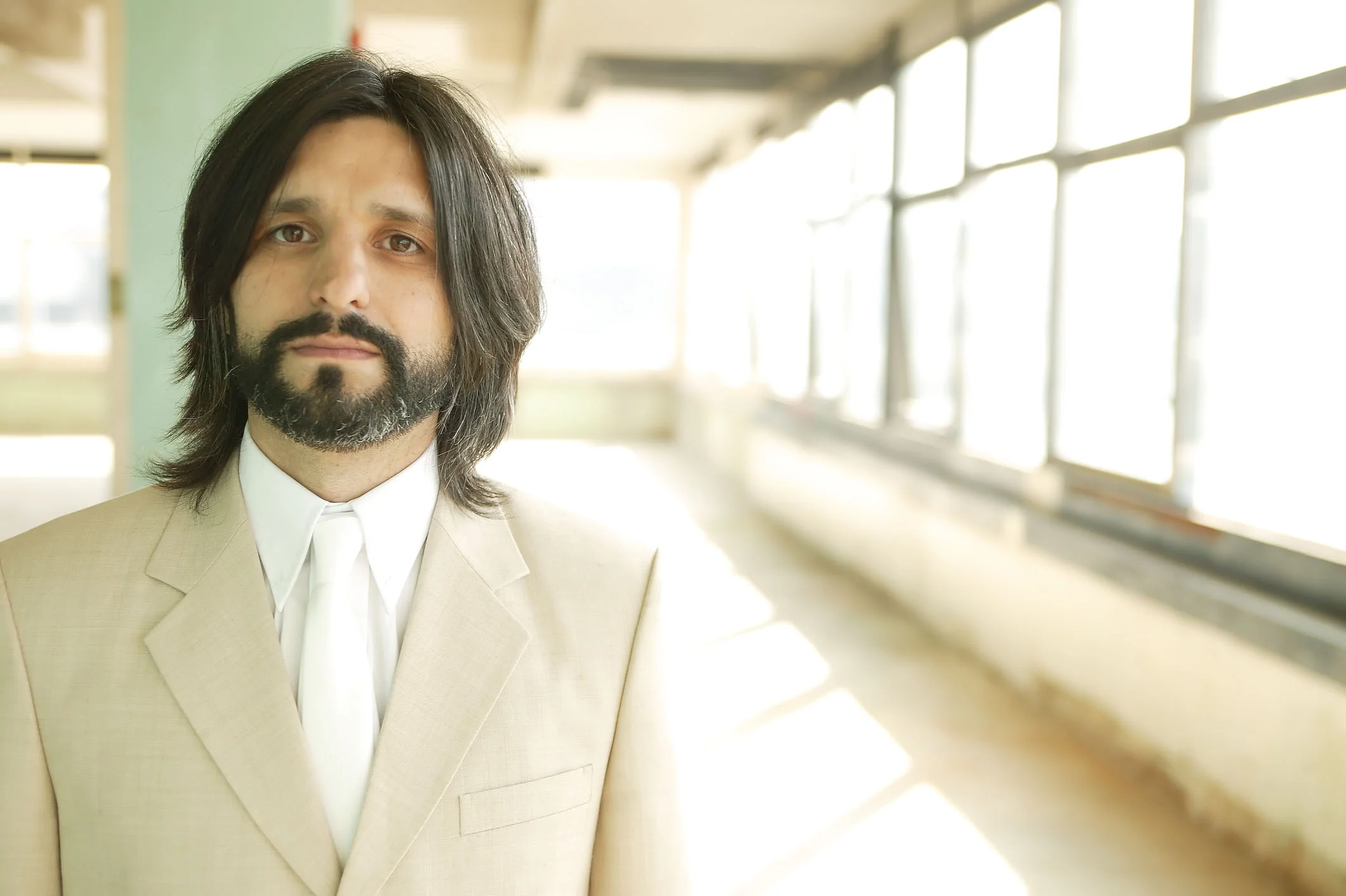 benedict johnson photography people gallery— benedict johnson ...