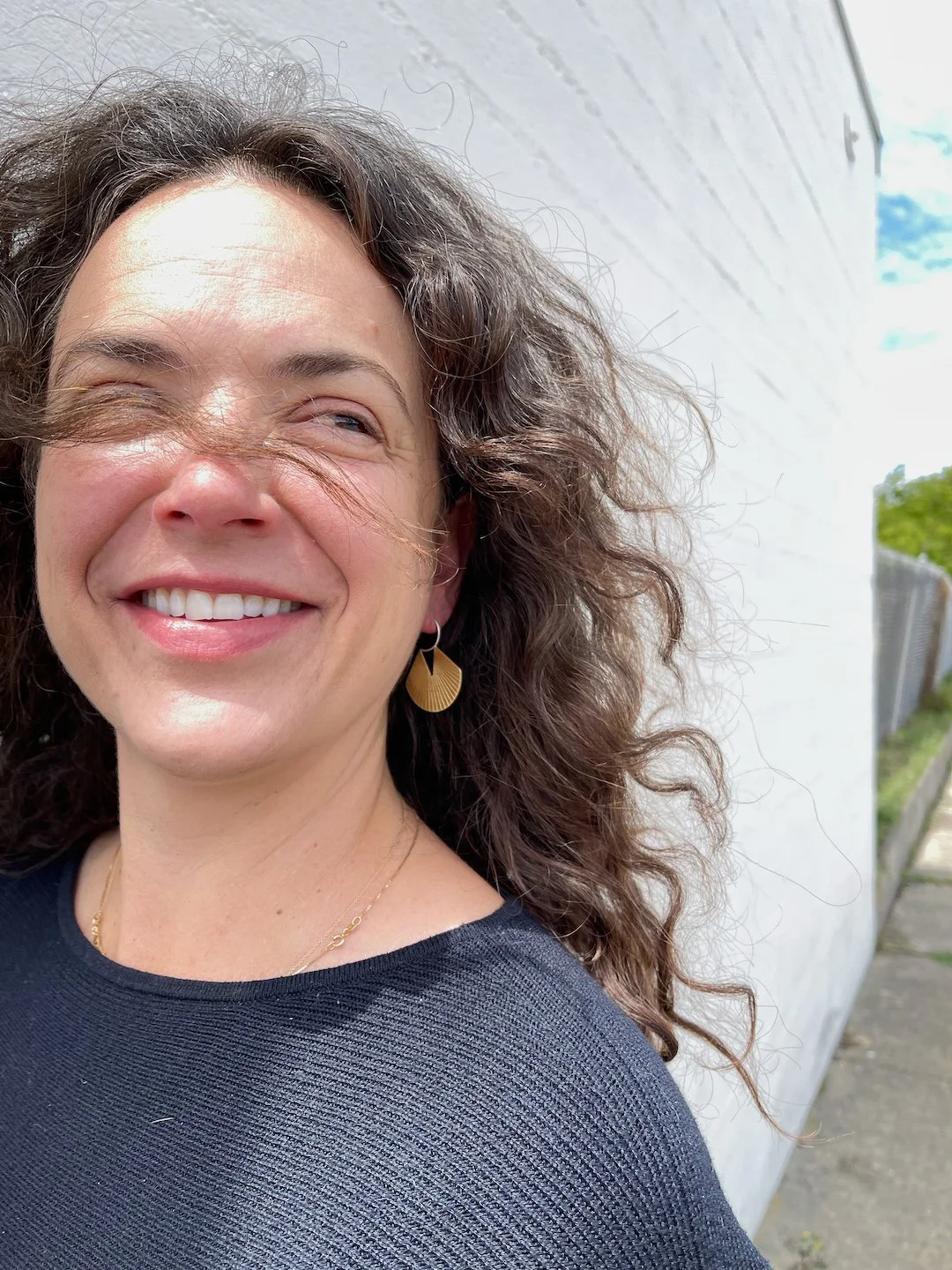 Megan Hinton's Instagram, Twitter & Facebook on IDCrawl