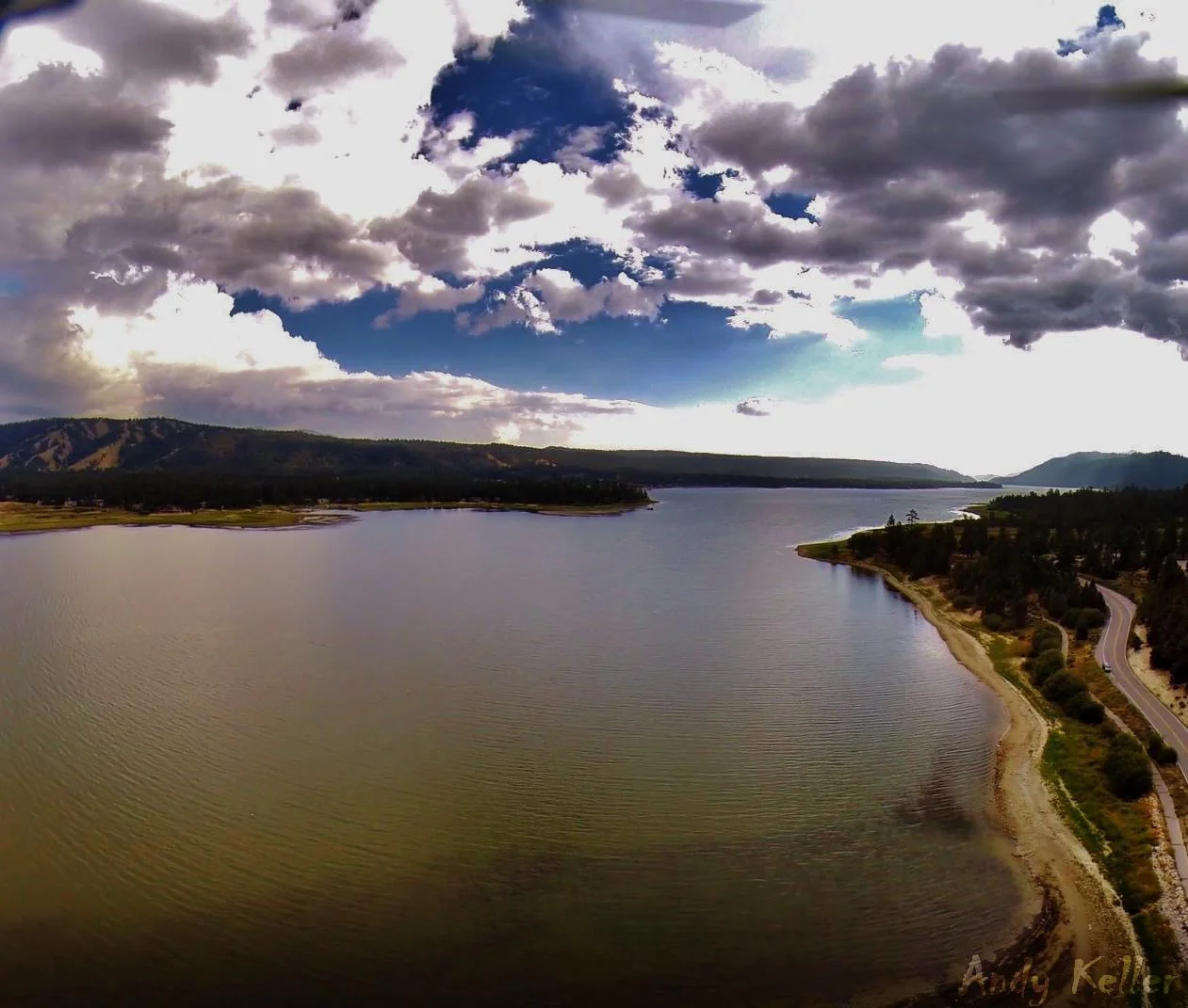 Big Bear Lake Rentals Big Bear Lake Kayaks Big Bear Lake Rentals Big Bear Lake Kayaks