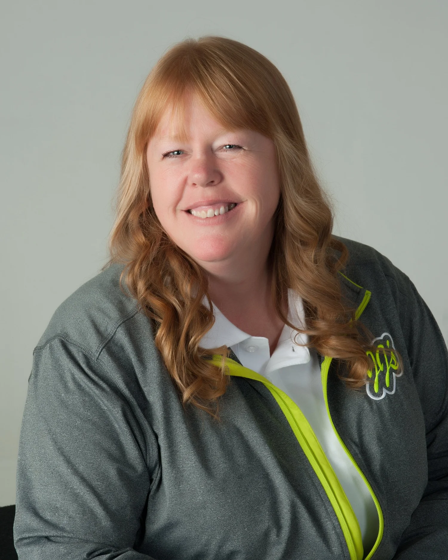 Leadership Team — JJ's Convenience Stores