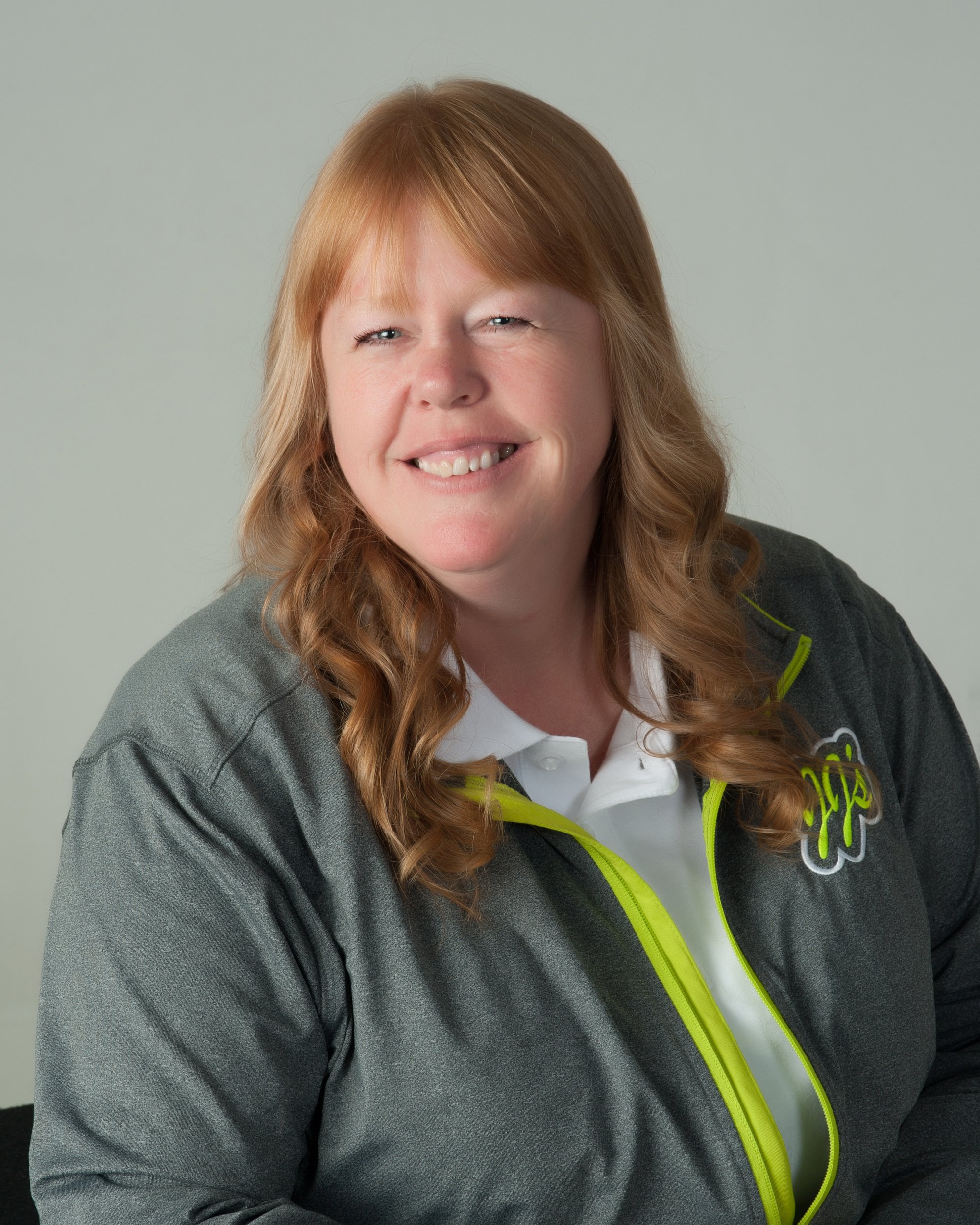 Leadership Team | JJ's Convenience Stores — JJ's Convenience Stores