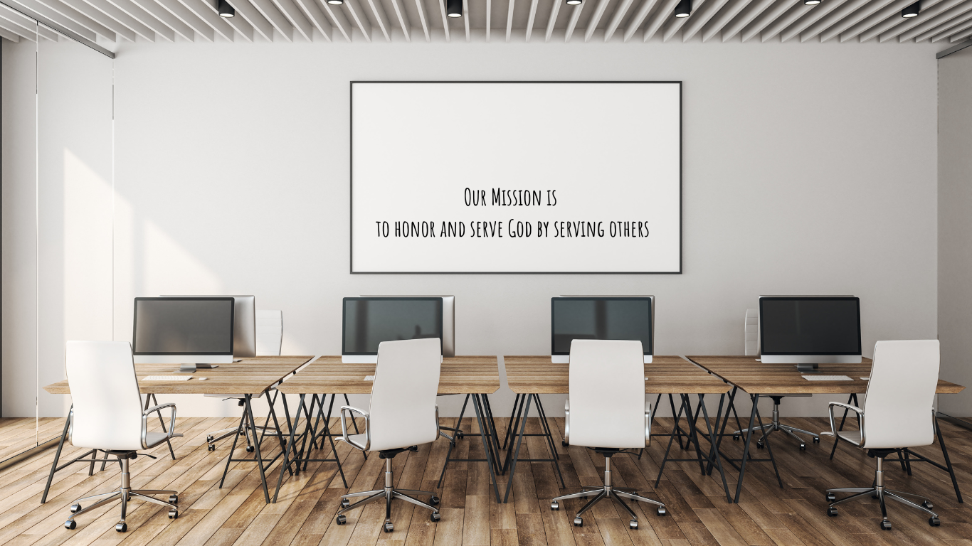 Peerless Communications inc.