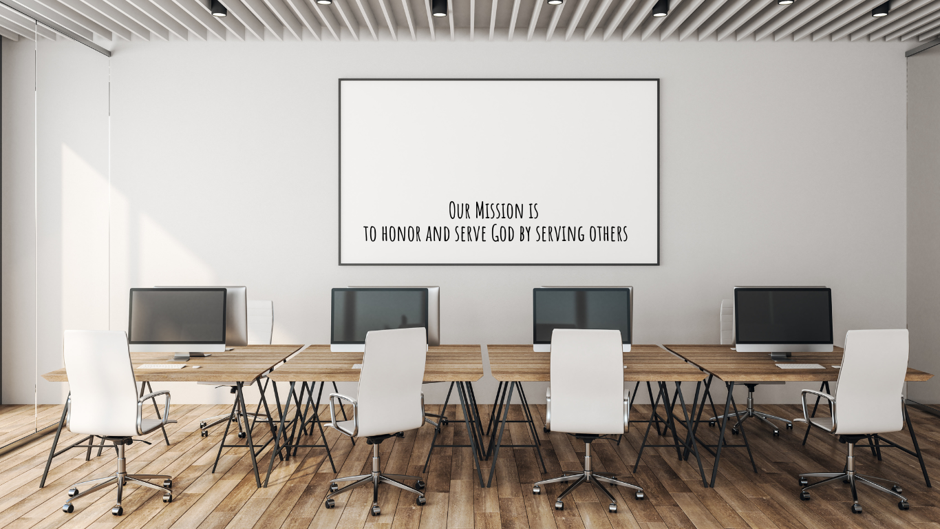 Peerless Communications inc.