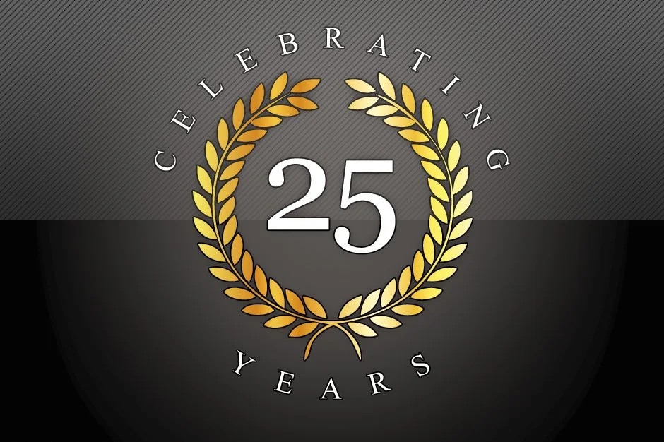 Peerless Communications inc.