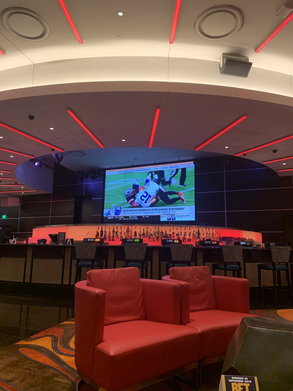 Peerless Communications inc.